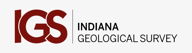 Download 777 Indiana Ave, Suite 210, Indianapolis, In 46202 - Indiana ...