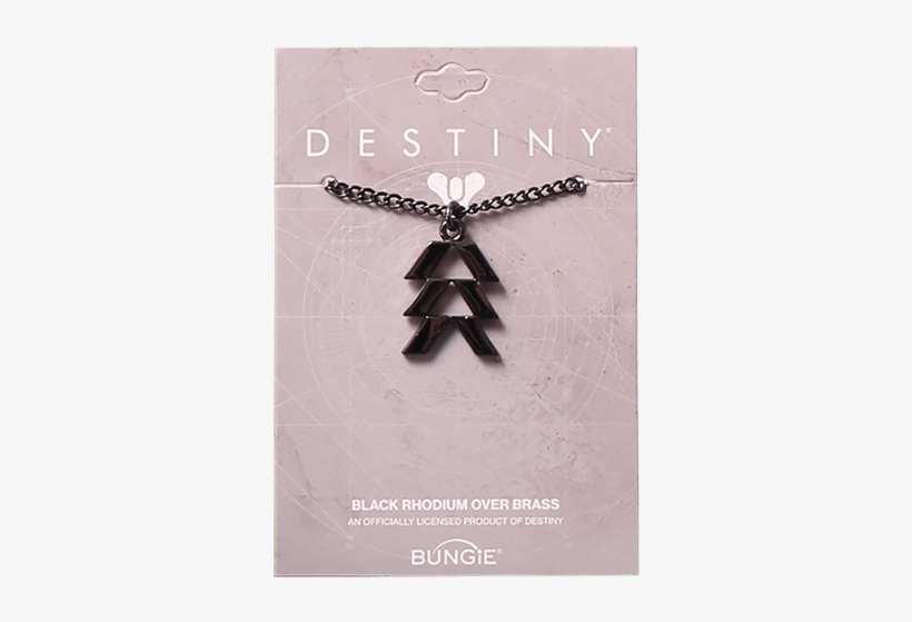 Download Hunter Logo Destiny 2 | Transparent PNG Download | SeekPNG
