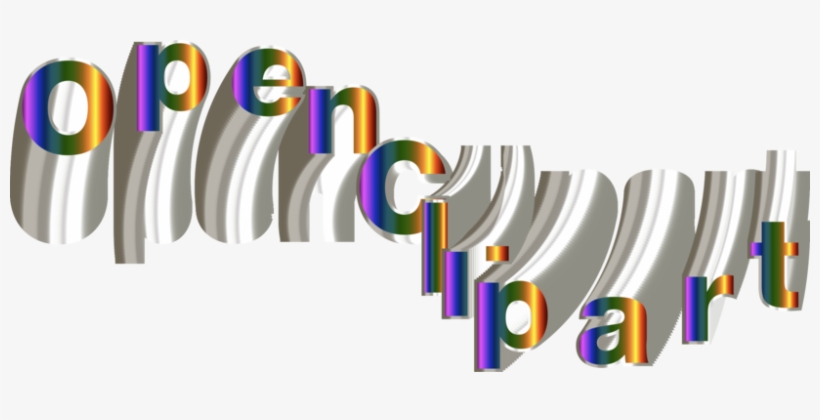 Logo Line - Graphic Design PNG Image | Transparent PNG Free Download on ...