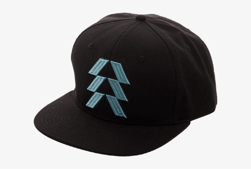 Download All Black New York Yankees Cap | Transparent PNG Download ...