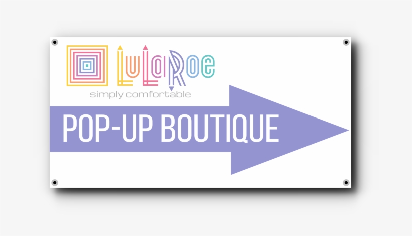Well-known Lularoe Sign & Graphics Portal - Lularoe Julia In Geometric ...