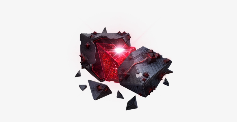 Download Perfected Siva Shard - Destiny Siva Icon | Transparent PNG ...
