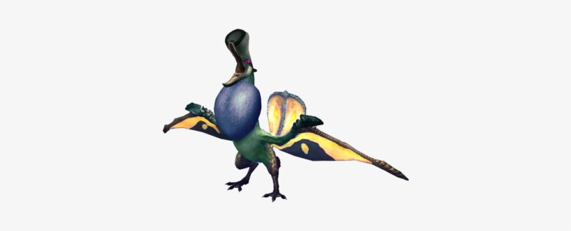 Basic Information - Monster Hunter Qurupeco PNG Image | Transparent PNG ...