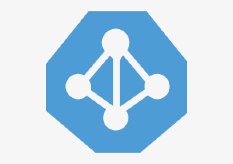 Download Azure Active Directory Icon Via - Azure Ad | Transparent PNG ...