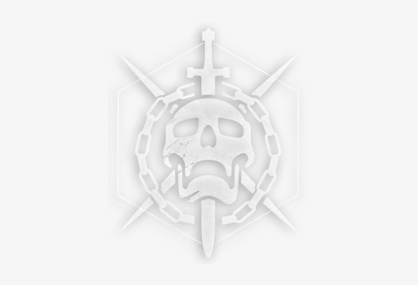 Download Tuesday, December 9, 2014 - Destiny Raid Symbol Png ...