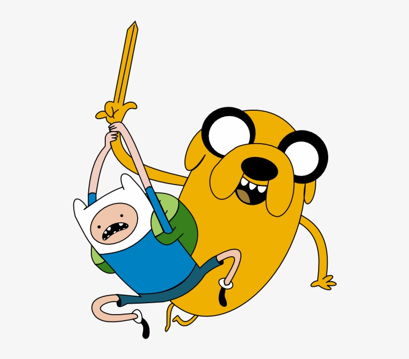 Download Adventure Time Png High Quality Image - Adventure Time Finn ...