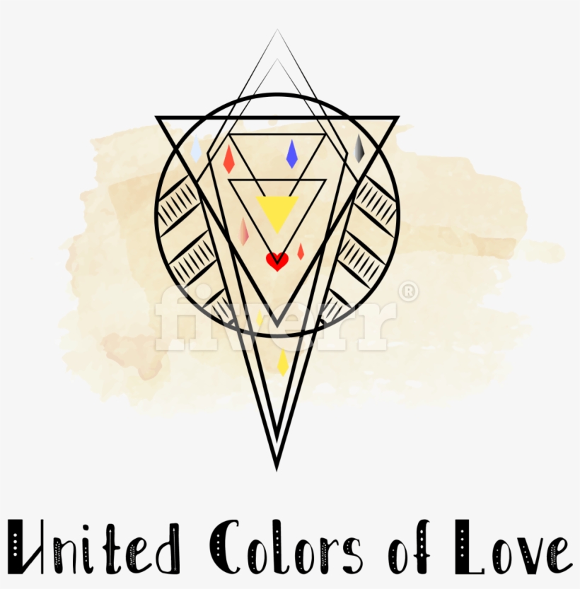 Emblem PNG Image | Transparent PNG Free Download on SeekPNG