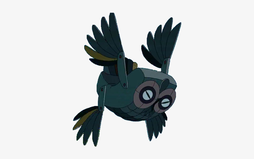 Porpoise Drawing Adventure Time Clip Art - Adventure Time Robots PNG ...