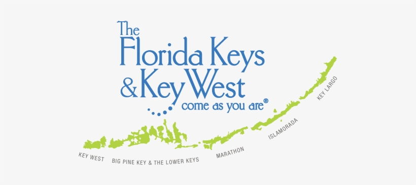Florida Keys Clip Art