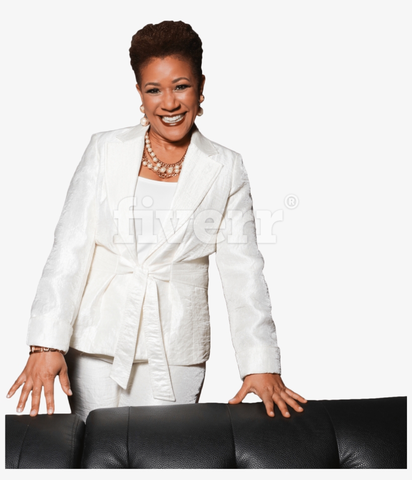 Sitting PNG Image | Transparent PNG Free Download on SeekPNG