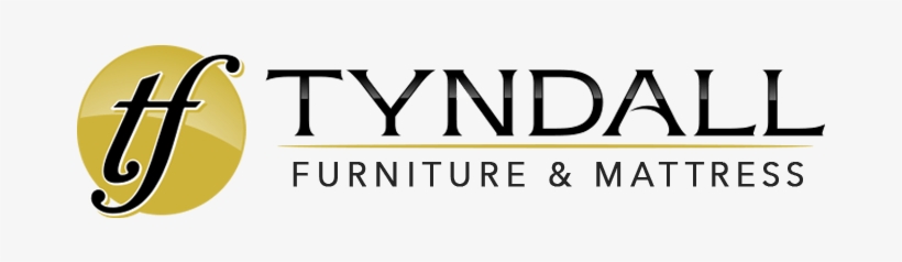 Tyndall Furniture PNG Image | Transparent PNG Free Download on SeekPNG