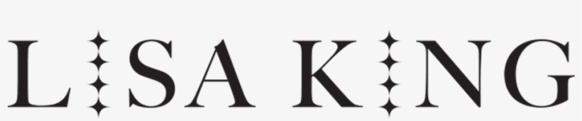 Highland Capital Partners PNG Image | Transparent PNG Free Download on ...