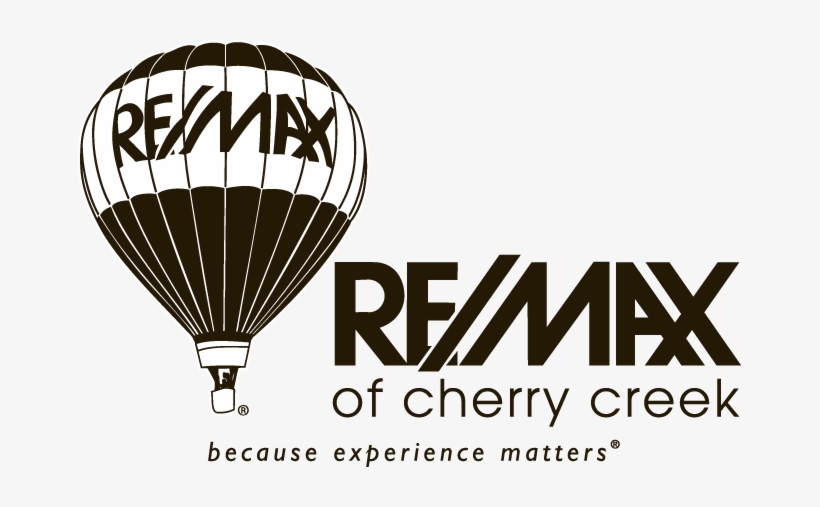 Laurie Erb, Jennifer Steelman & The Erb/steelman Teamlaurie - Remax ...