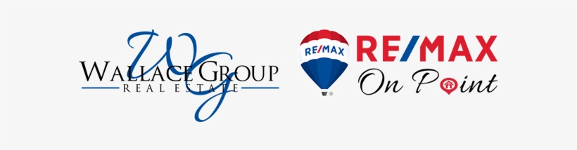 The Wallace Team - Hot Air Balloon PNG Image | Transparent PNG Free ...