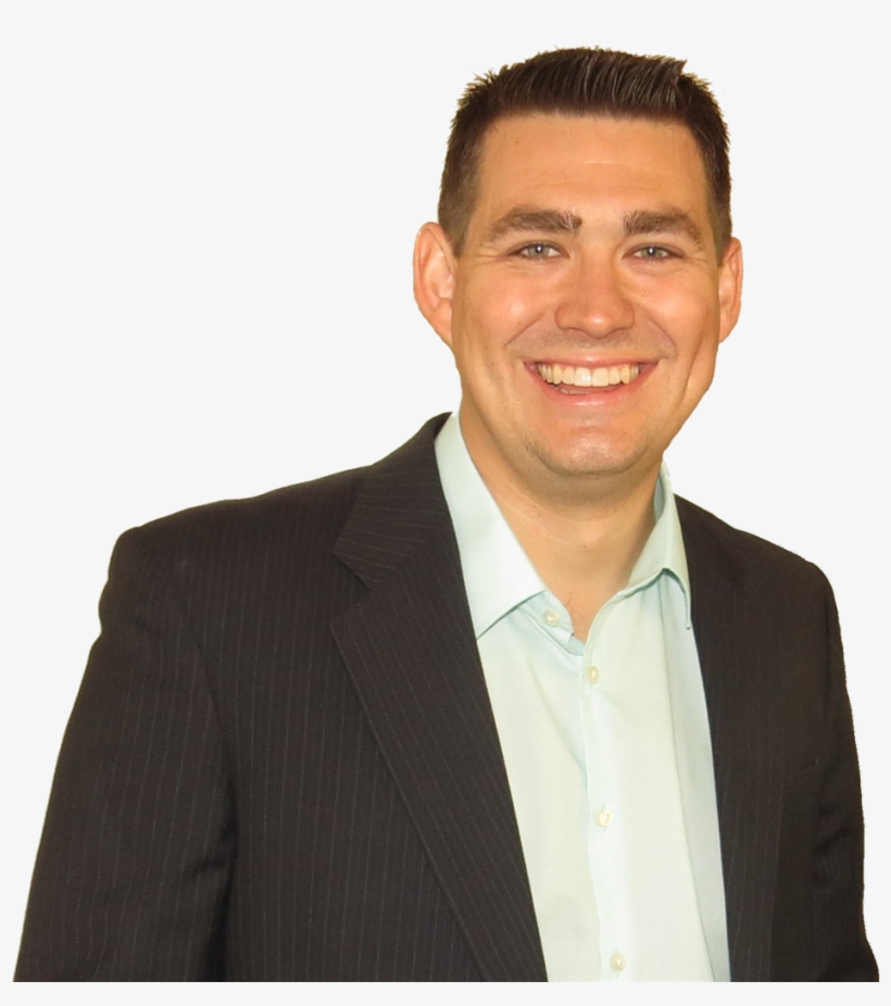 Agent Photo - Real Estate PNG Image | Transparent PNG Free Download on ...