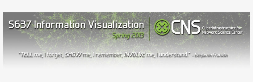 Outline - Parallel PNG Image | Transparent PNG Free Download on SeekPNG