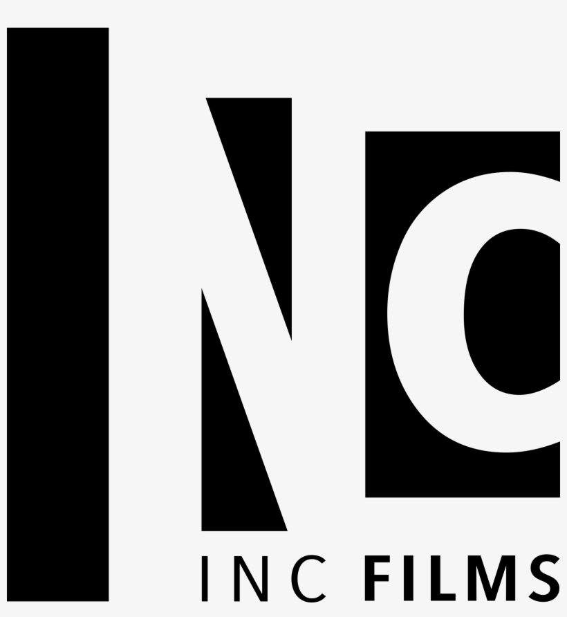 Incfilms - Girl PNG Image | Transparent PNG Free Download on SeekPNG
