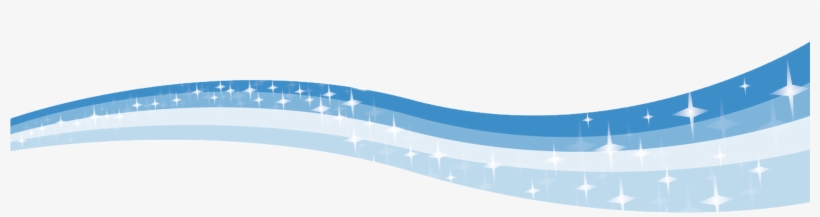 Wave Transparent Png - Border Wave Png PNG Image | Transparent PNG Free ...