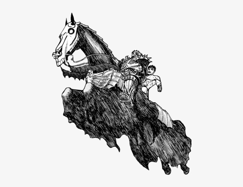 Transparent Skulls - Skull Transparent Tumblr Animal PNG Image ...