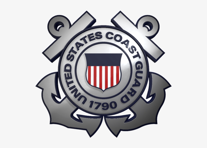 Coast Guard Assists Disabled Vessel In Dauphin Island - Rush Industries ...