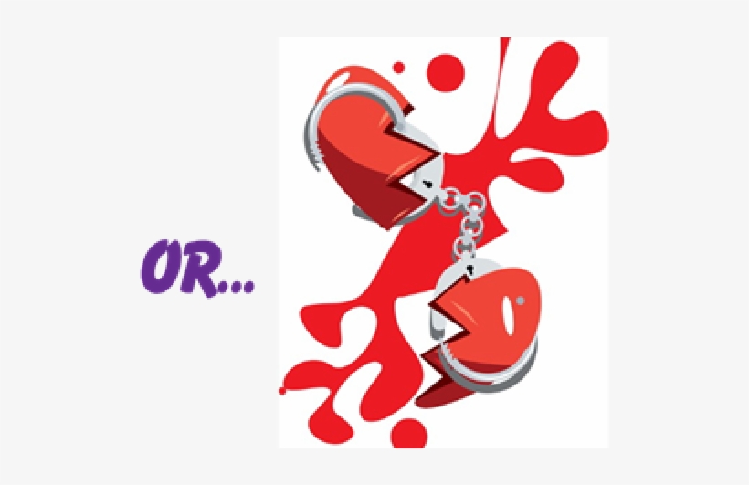Download Thumbnail - Clip Art | Transparent PNG Download | SeekPNG