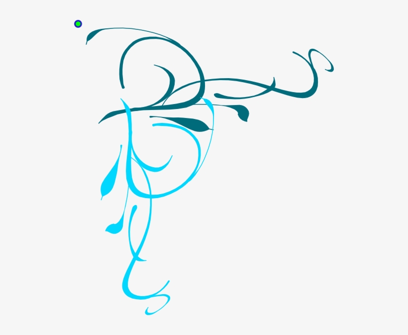 High Resolution Border Free PNG Image | Transparent PNG Free Download ...