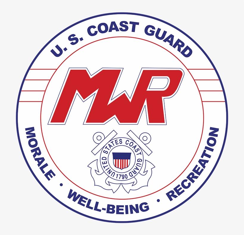 Mwr Logo 1200 Dpi Png - Red PNG Image | Transparent PNG Free Download ...