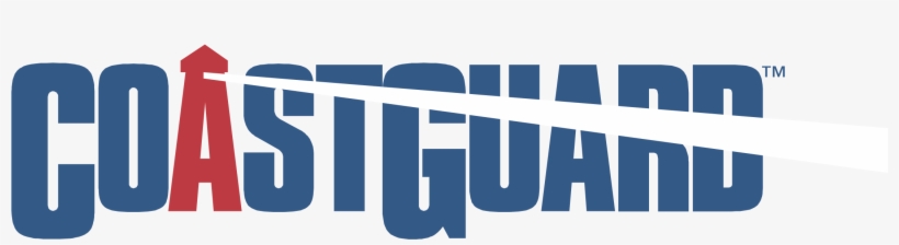 Coastguard Logo Png Transparent - Coast Guard PNG Image | Transparent ...
