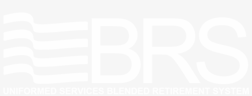 Download Brs Logo - Poster | Transparent PNG Download | SeekPNG