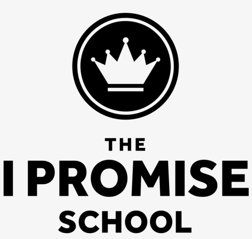 Download Lebron James Unveils “i Promise School” To Public - I Promise ...