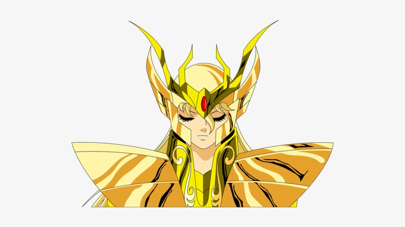Shaka Face - Shaka De Virgem Png PNG Image | Transparent PNG Free ...