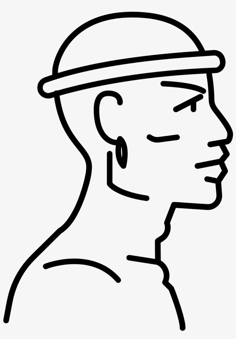 Open - Line Art PNG Image | Transparent PNG Free Download on SeekPNG