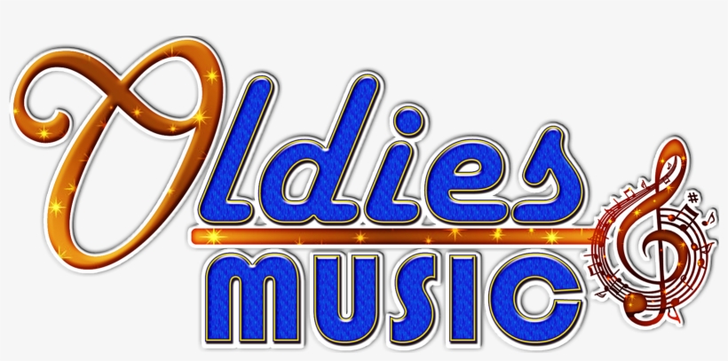 Oldies Clipart Backgrounds