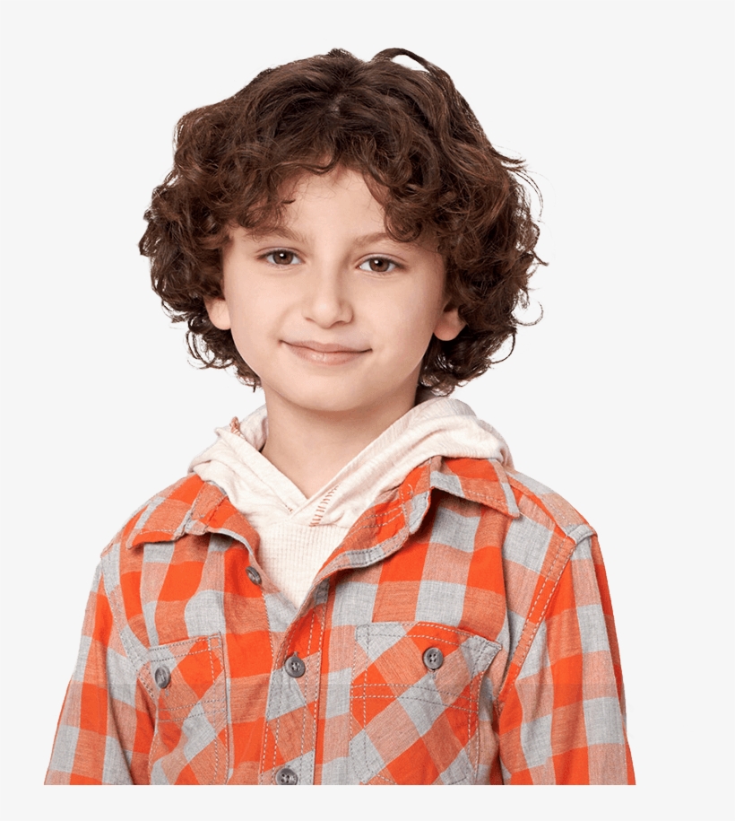 August Matthews Girl Meets World PNG Image | Transparent PNG Free ...