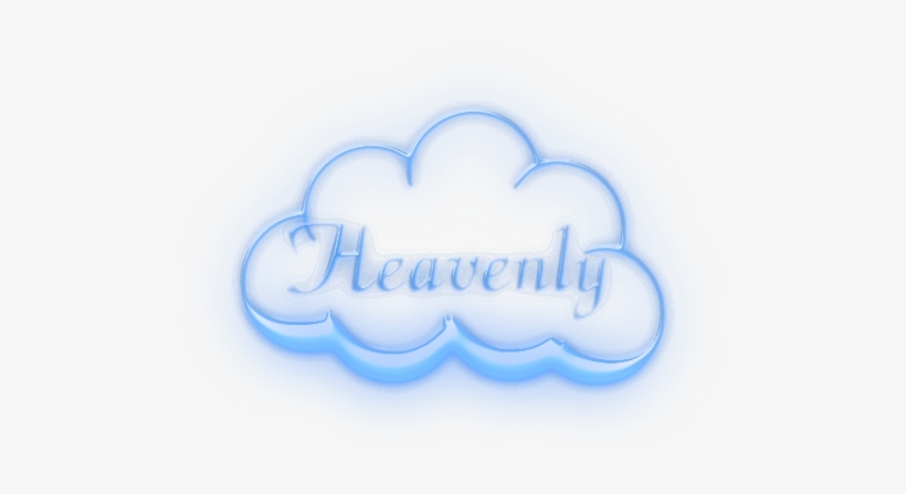 Download Blue Tumblr Png - Aesthetic Png Baby Blue | Transparent PNG ...