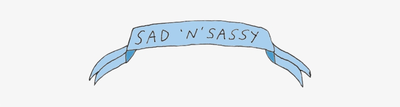 Download Tumblr My34a5hmu71s6294bo1 500 - Imagenes Png Tumblr Blue ...