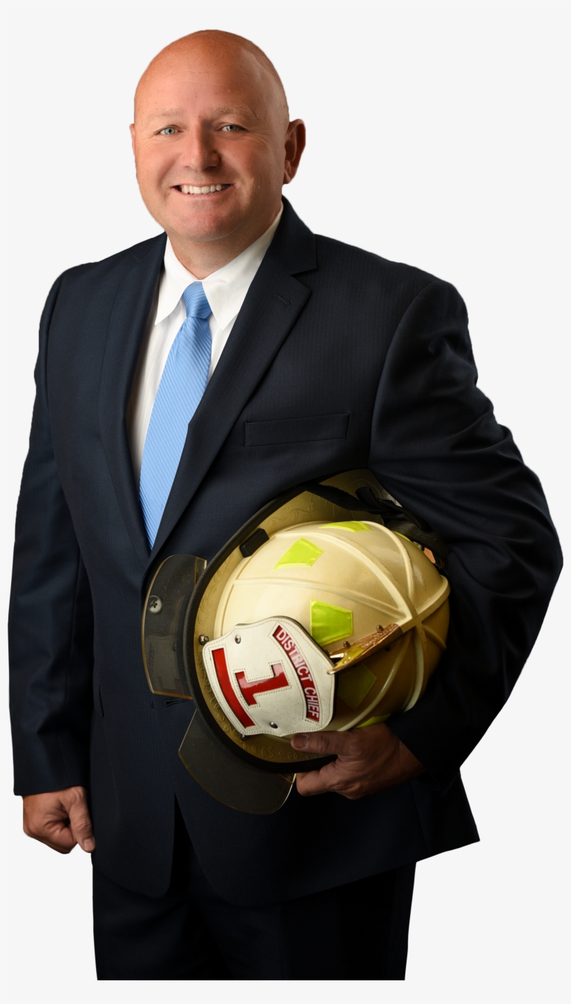 Stephen Hayes - Stephen F. Hayes PNG Image | Transparent PNG Free ...