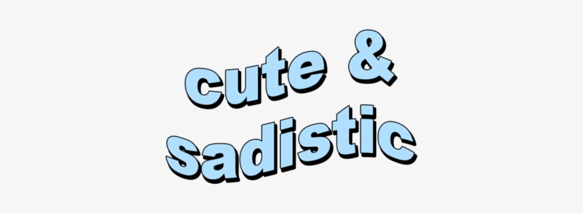 Transparent Overlays Tumblr Bands