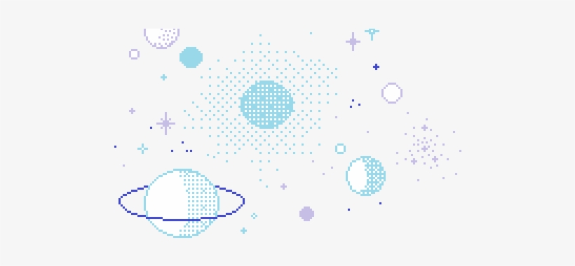 Download Tumblr Png Blue Freeuse - Transparent Tumblr Sky | Transparent ...