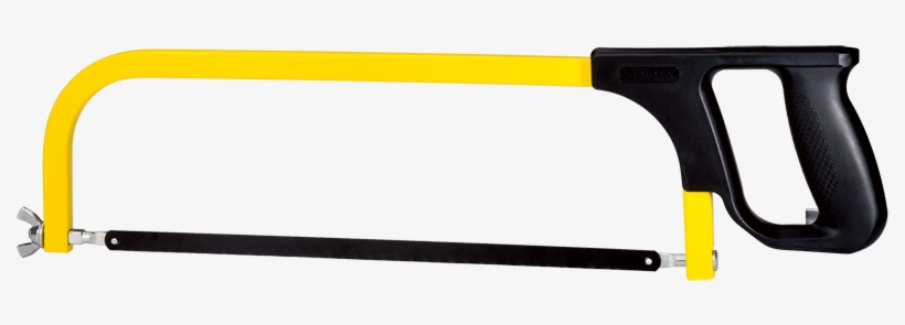 12" Fixed Hacksaw - Fixed Hacksaw PNG Image | Transparent PNG Free ...