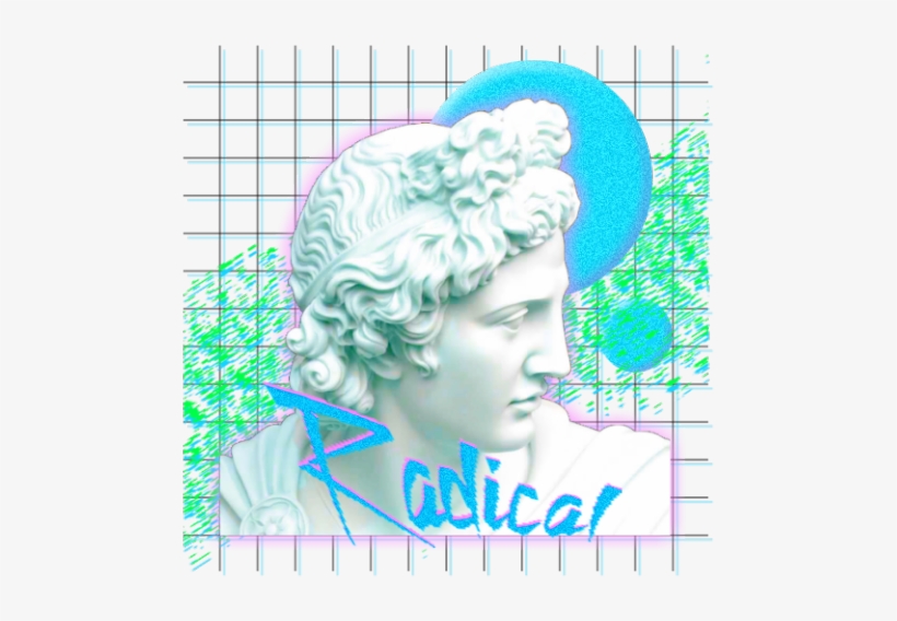 Download Blue Tumblr Aesthetic - Aesthetic Tumblr Photos Transparent ...