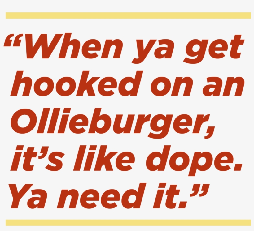 Dope-quote - Portable Network Graphics PNG Image | Transparent PNG Free ...