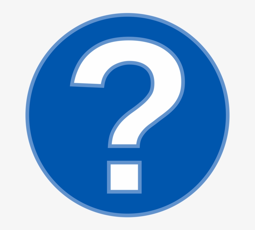 Download Computer Icons Information Question Mark Button - Windows ...