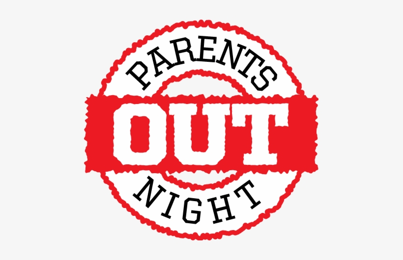 Parent Evening Clipart