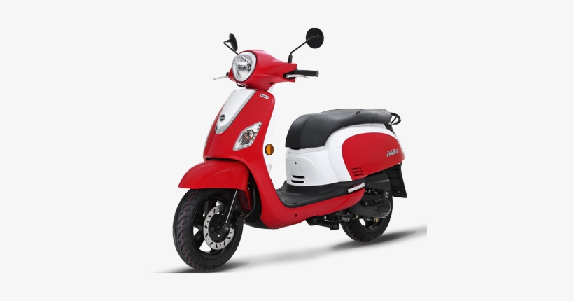 Sym Fiddle 3 50 2018 PNG Image | Transparent PNG Free Download on SeekPNG