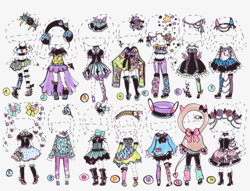 Download Vector Transparent Gothic Drawing Design | Transparent PNG ...