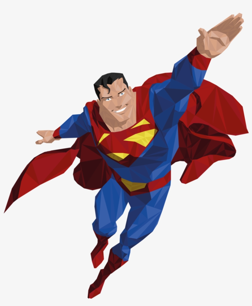 Superman Icon Png - Superman Png PNG Image | Transparent PNG Free ...