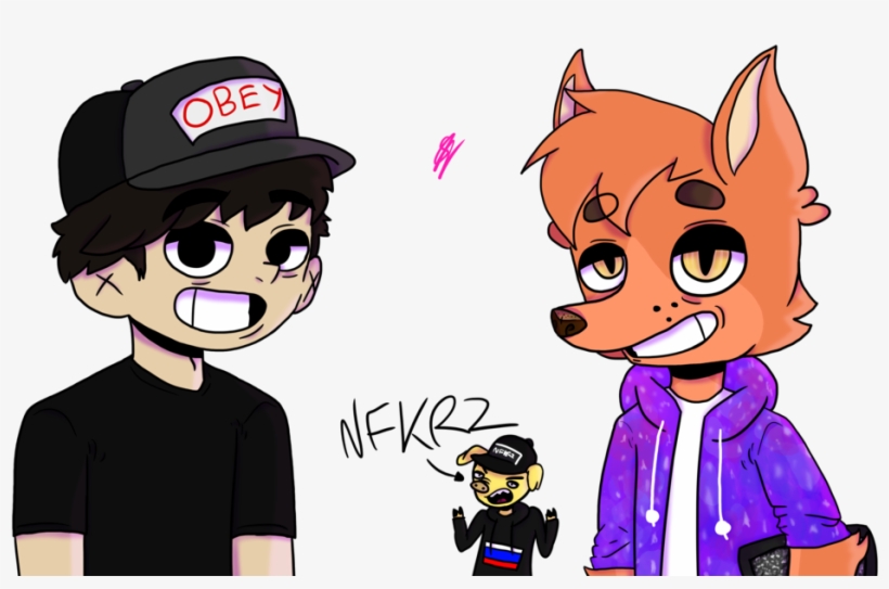 Leafy Drawing Pyrocynical - Cartoon PNG Image | Transparent PNG Free ...