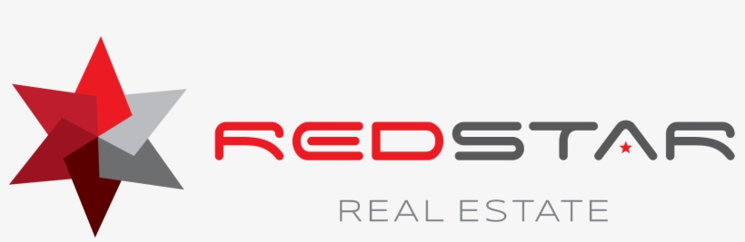 Logo - Renting PNG Image | Transparent PNG Free Download on SeekPNG