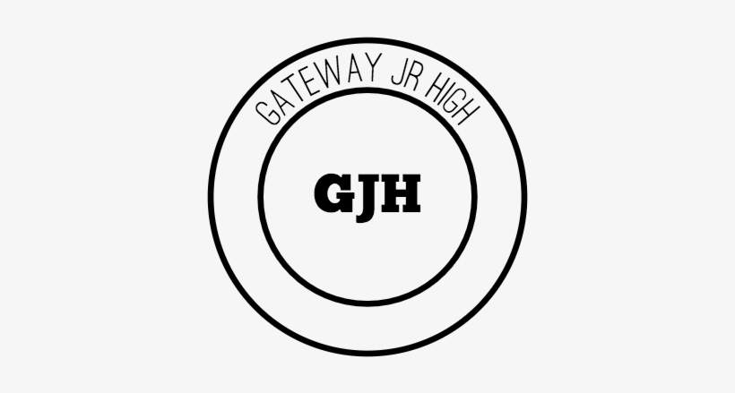 Kaduna State University Logo PNG Image | Transparent PNG Free Download ...